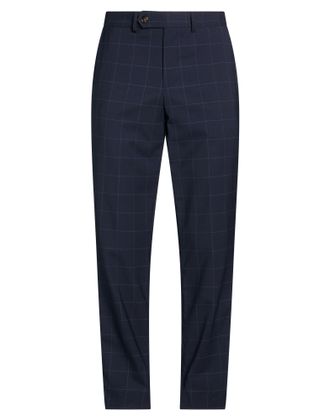 Brunello Cucinelli HOSEN & R&Ouml;CKE - Hosen auf YOOX.COM