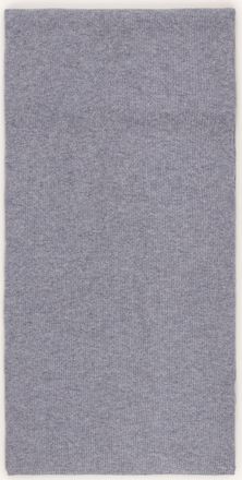 Windsor Windsor. Cashmere-Schal Can grau