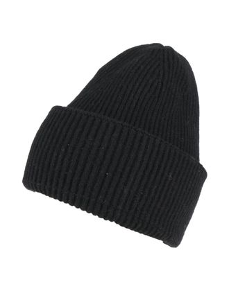 Amaranto ACCESSOIRES - M&uuml;tzen & H&uuml;te auf YOOX.COM