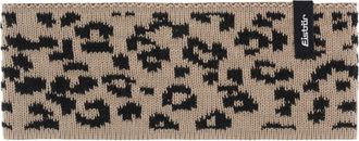 Eisb&auml;r Banto STB RL