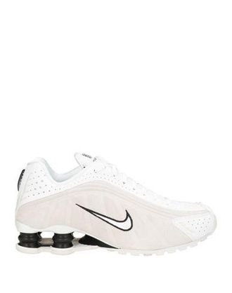 Nike CHAUSSURES - Sneakers sur YOOX.COM