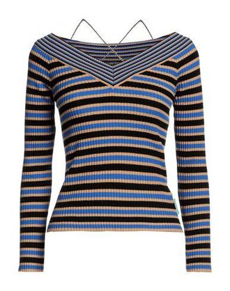 Andersson Bell MAILLE - Pullover sur YOOX.COM