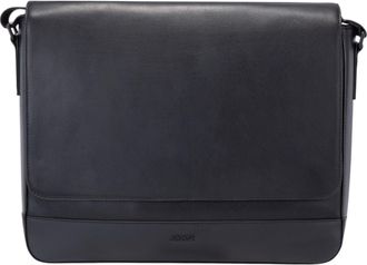 Joop Messenger Manciano