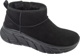 Skechers Boots Skechers Bobs B Flex Hi - Hi Frost