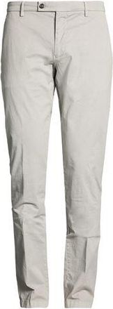 Berwich BAS - Pantalons sur YOOX.COM