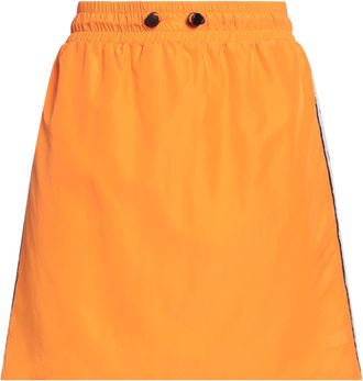 Chiara Ferragni HOSEN & RÖCKE - Miniröcke auf YOOX.COM