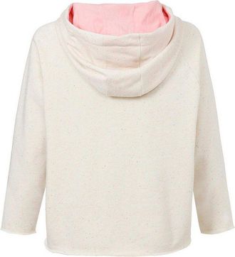 Via Appia Due Sweatshirt