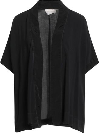 Alessia Santi JACKEN & MÄNTEL - Jacken und Anoraks auf YOOX.COM