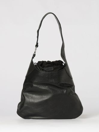 Vic Mati&eacute; Schultertasche Damen Farbe Schwarz