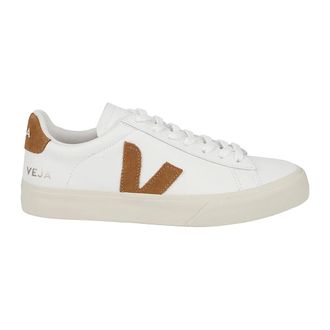 Veja Damen, Schuhe, Wei&szlig;, 37 EUGr&ouml;&szlig;e
