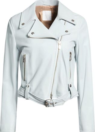 Eleventy JACKEN & M&Auml;NTEL - Jacken und Anoraks auf YOOX.COM