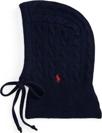 Polo Ralph Lauren Damen, Accessories, Blau, ONE SIZEGr&ouml;&szlig;e