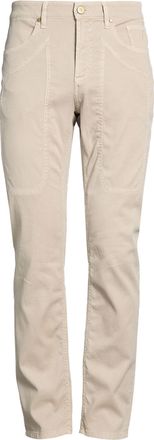 Jeckerson HOSEN & R&Ouml;CKE - Hosen auf YOOX.COM