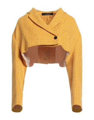 Rokh Ensembles et coordonnés - Blazers sur YOOX.COM