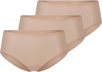 Chantelle Panty Soft Stretch