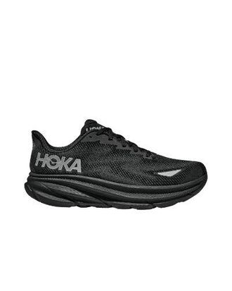 Hoka One One Hoka | Clifton Gtx - 8+