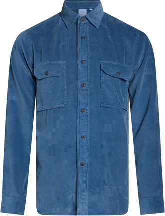 Xacus TOPS - Hemden auf YOOX.COM