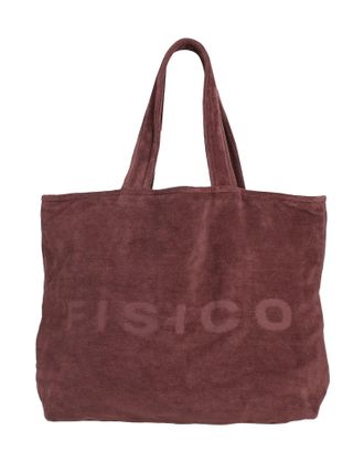 Fisico TASCHEN - Schultertaschen auf YOOX.COM