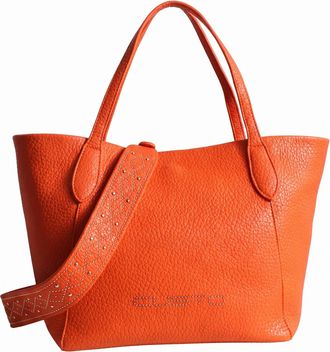 Custo Barcelona Handtasche Women