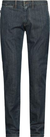 Emporio Armani HOSEN & RÖCKE - Jeanshosen auf YOOX.COM