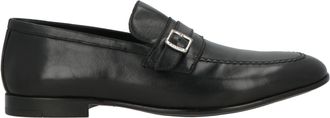 Pollini SCHUHE - Mokassins auf YOOX.COM