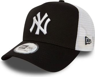 New Era 11588491
