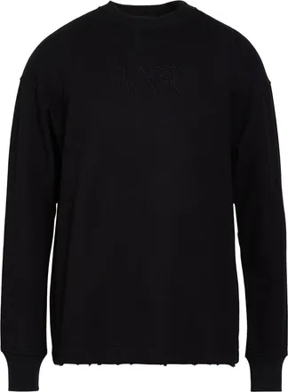 Alexander Wang TOPS - Sweatshirts auf YOOX.COM