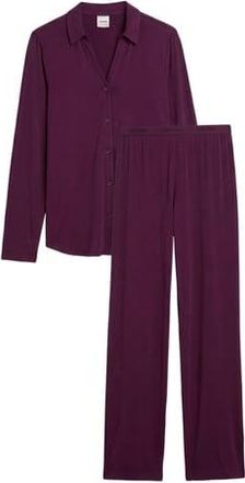 Calvin Klein Ensemble de pyjama uni