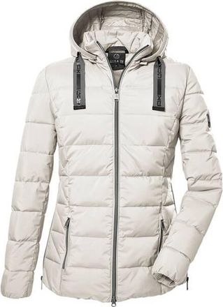 G.I.G.A. DX by killtec Damen Funktionsjacke GW 4 WMN QLTD JCKT