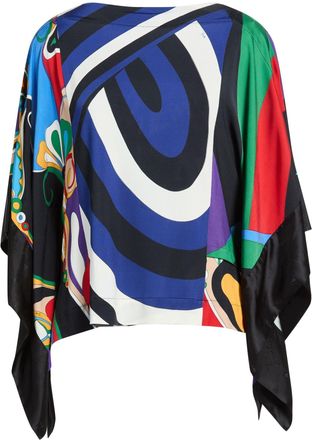 Pucci TOPS - Tops auf YOOX.COM
