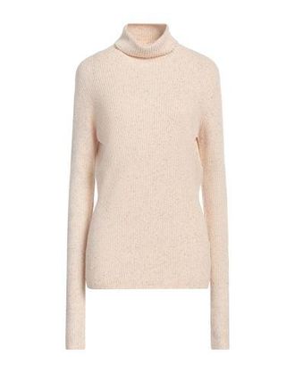 D.exterior MAILLE - Cols roulés sur YOOX.COM