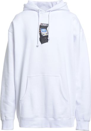 HUF TOPS - Sweatshirts auf YOOX.COM