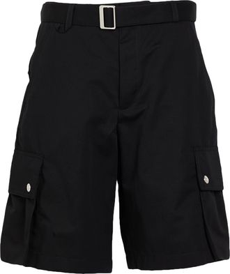 Jacquemus LA CROISI&Egrave;RE