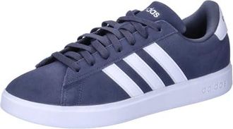 adidas Grand Court 2.0 M Bleu UK8,5 - EU42 2/3