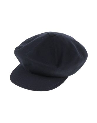 Borsalino ACCESSOIRES - M&uuml;tzen & H&uuml;te auf YOOX.COM