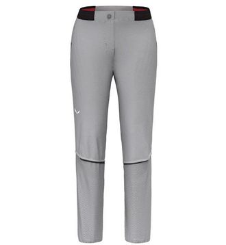 Salewa Pedroc Pro Dst W - Trekkinghose - Damen