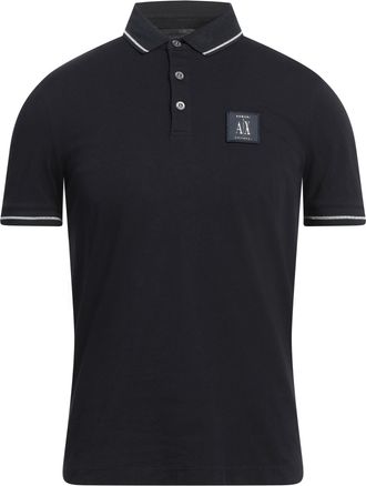 A|X Armani Exchange TOPS - Poloshirts auf YOOX.COM