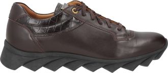 Cerruti SCHUHE - Sneakers auf YOOX.COM