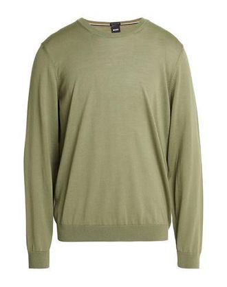 BOSS MAILLE - Pullover sur YOOX.COM