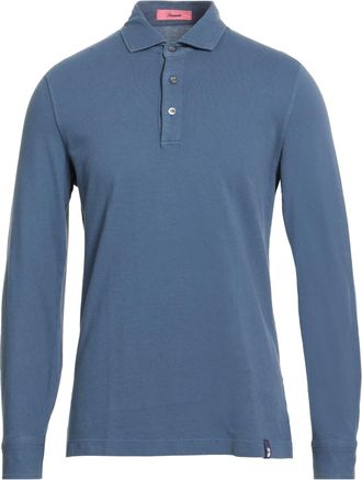 Drumohr TOPS - Poloshirts auf YOOX.COM