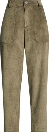 Shirtaporter HOSEN & R&Ouml;CKE - Hosen auf YOOX.COM
