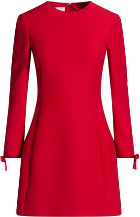 Valentino Garavani KLEIDER - Mini-Kleider auf YOOX.COM