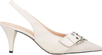 J.A.P. Jos&eacute; Antonio Pereira SCHUHE - Pumps auf YOOX.COM