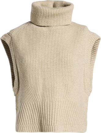 SIMKHAI STRICKWAREN - Rollkragenpullover auf YOOX.COM