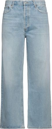 A Gold E HOSEN & RÖCKE - Jeanshosen auf YOOX.COM