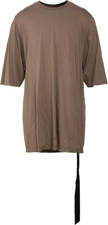 Rick Owens TOPS - T-shirts auf YOOX.COM