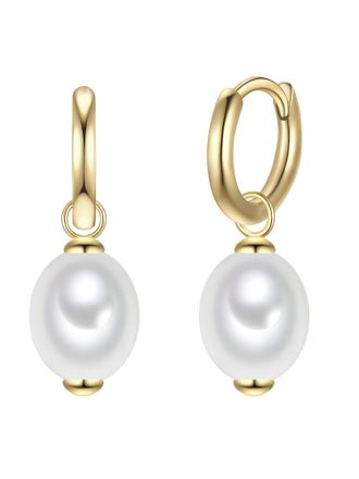 Rafaela Donata Ohrringe