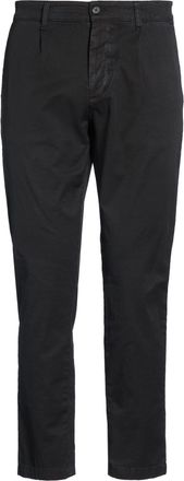 Haikure HOSEN & RÖCKE - Hosen auf YOOX.COM