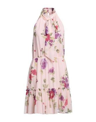 Ralph Lauren ROBES - Robes midi sur YOOX.COM