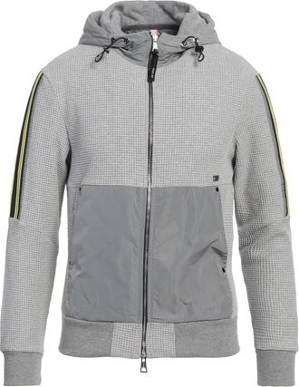 PMDS Premium Mood Denim Superior TOPS - Sweatshirts auf YOOX.COM